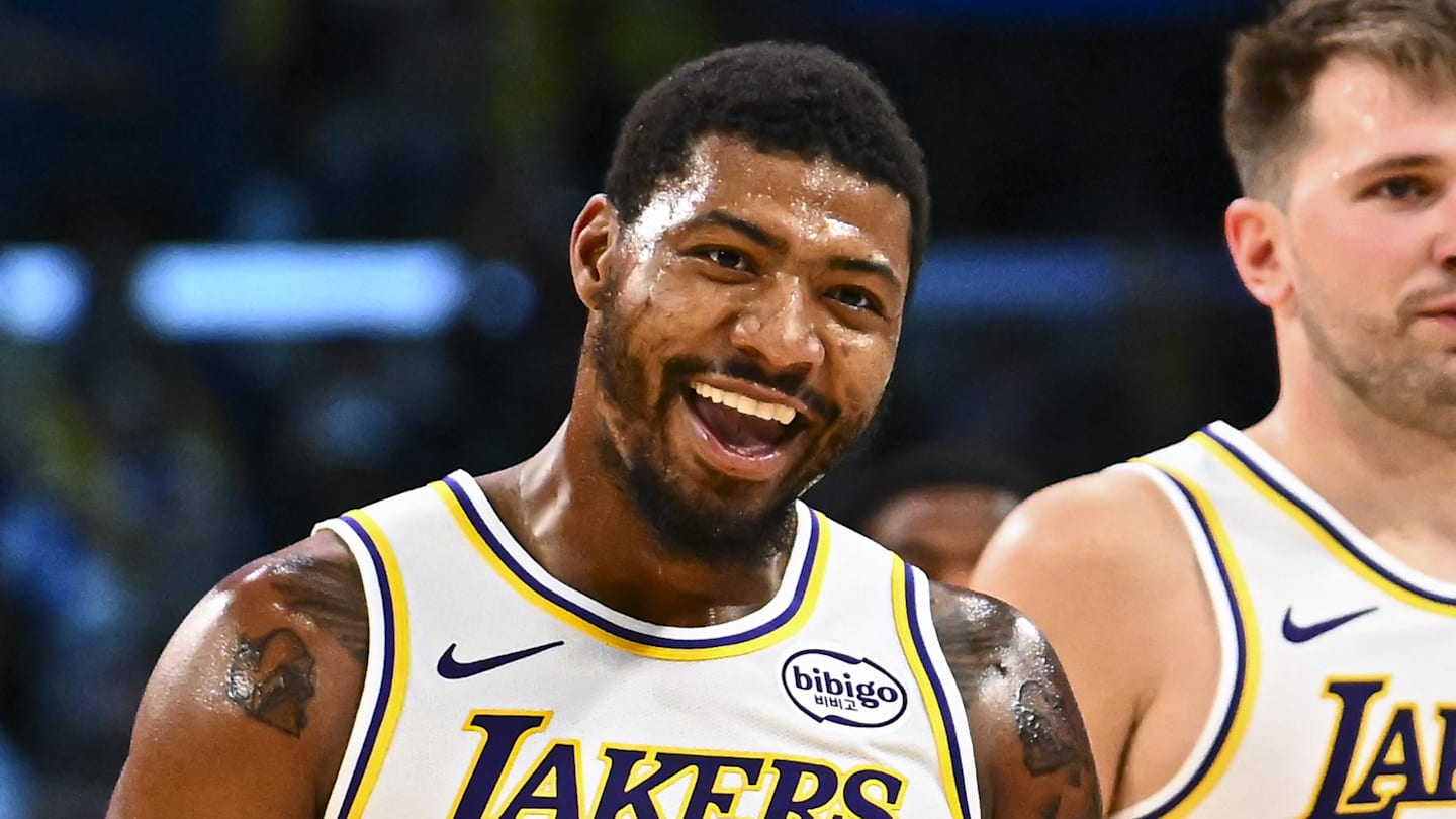 Former Celtics guard's time with new team may be ending soon