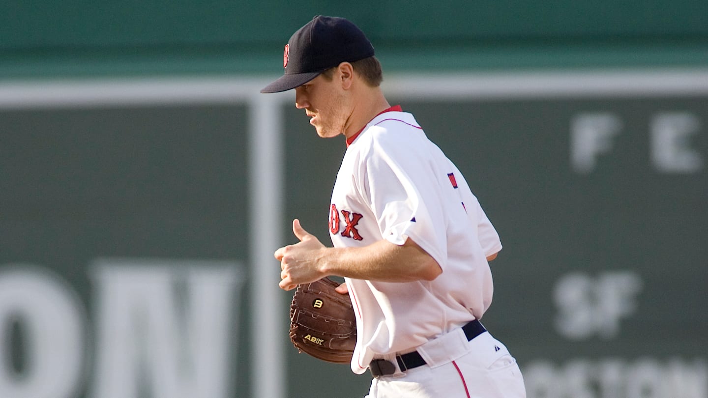 Jonathan Papelbon implores Red Sox to avoid Yankees-like fate in the ...