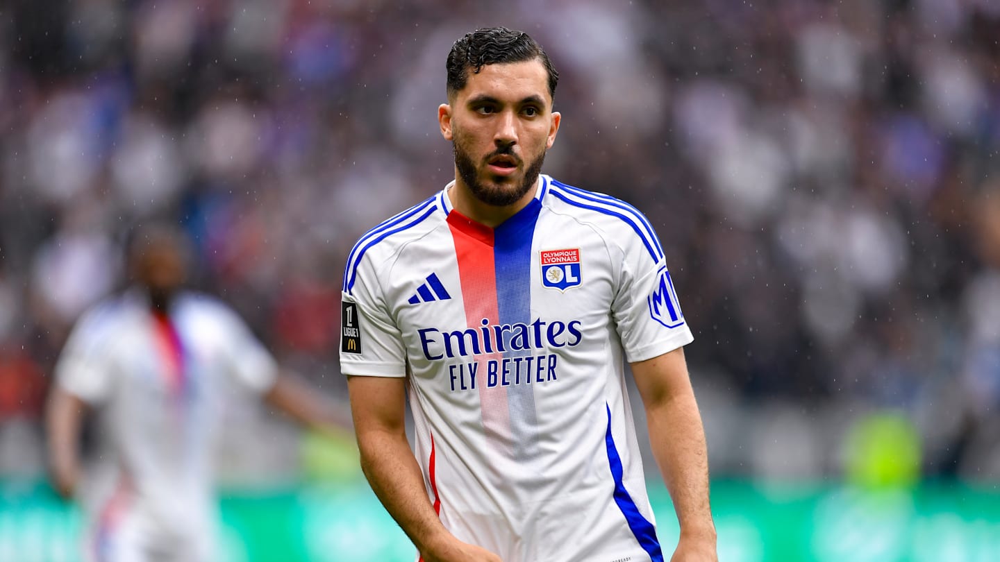 How Bayern Munich can spend €150 million instead of Florian Wirtz