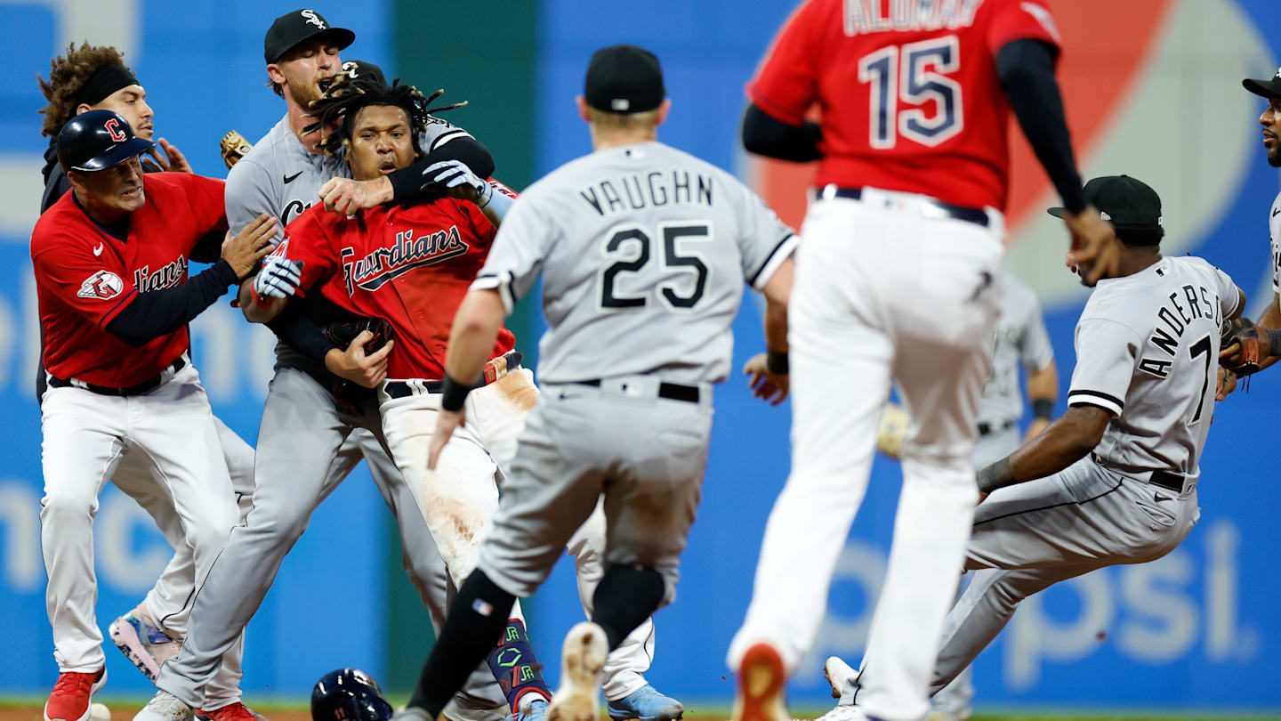 LA Angels give ex-White Sox All-Star rebound chance after significant ...