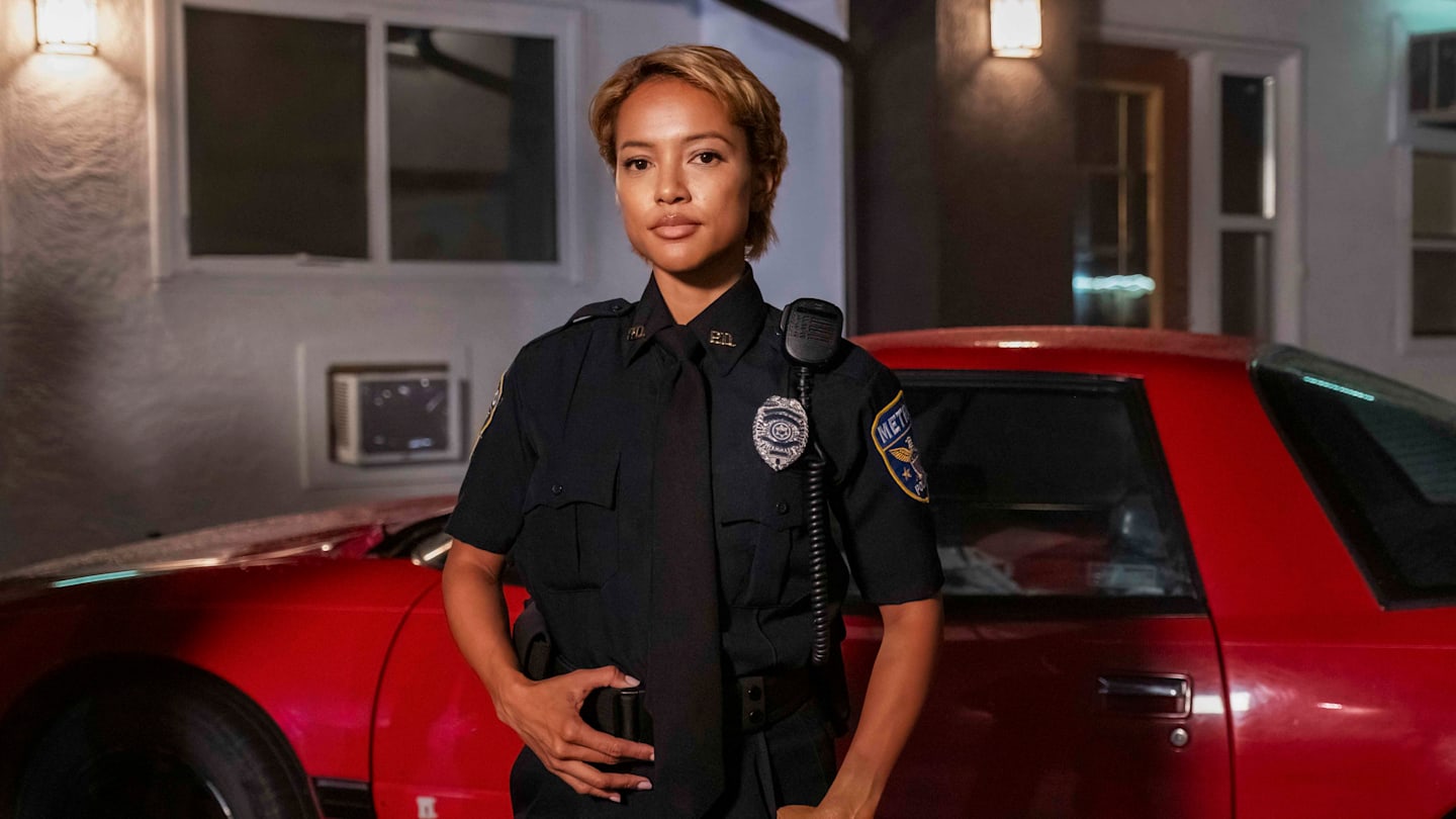 Lifetime debuts six new Ripped from the Headlines films starting in October