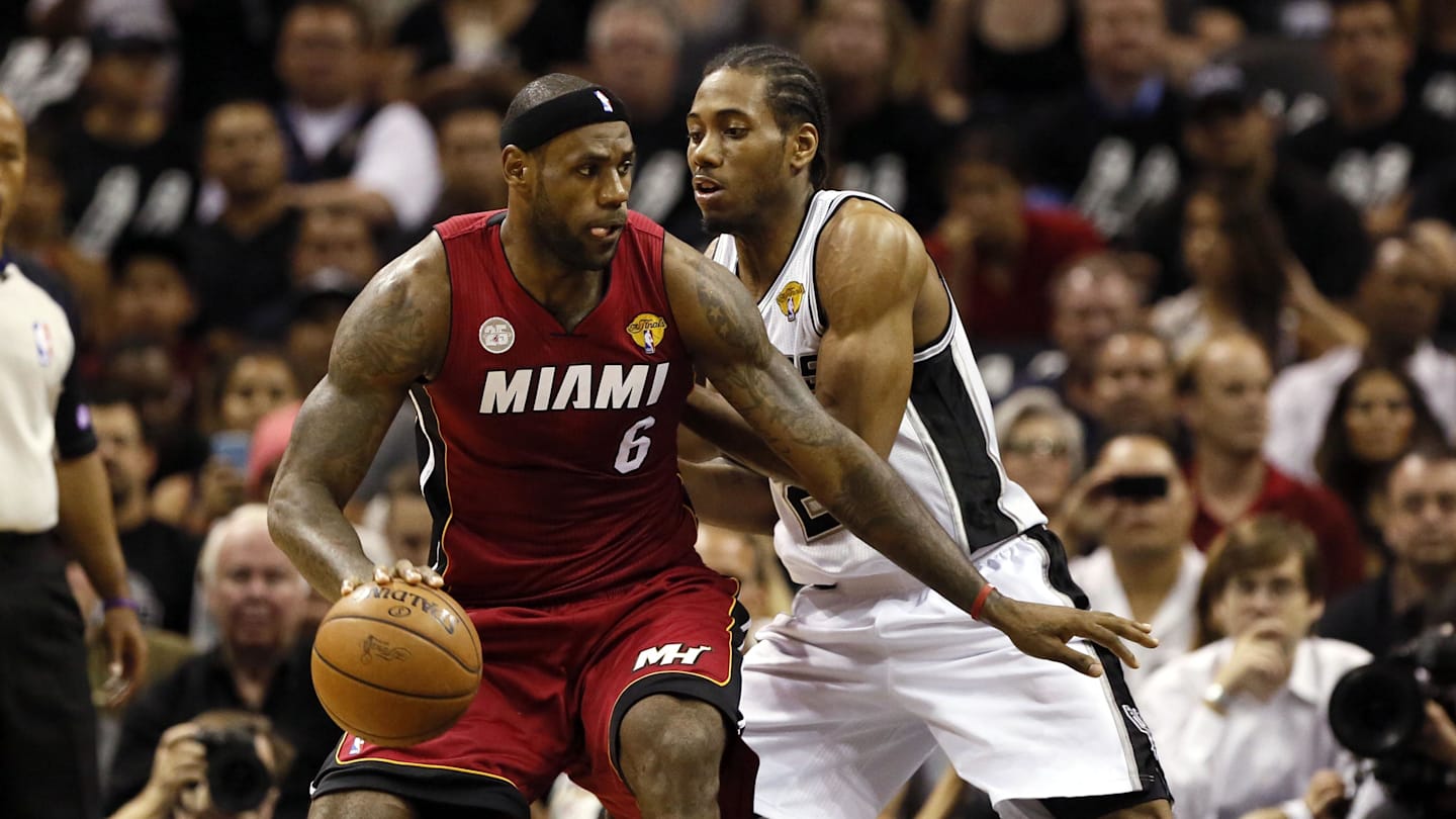 james blocks splitter