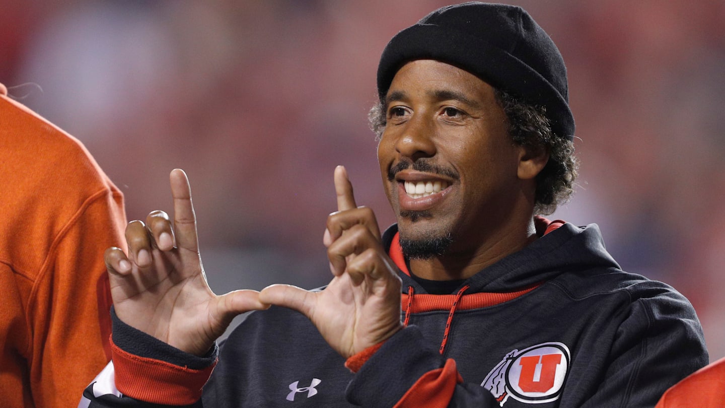 Nuggets quietly make flurry of coaching changes as offseason starts to ...