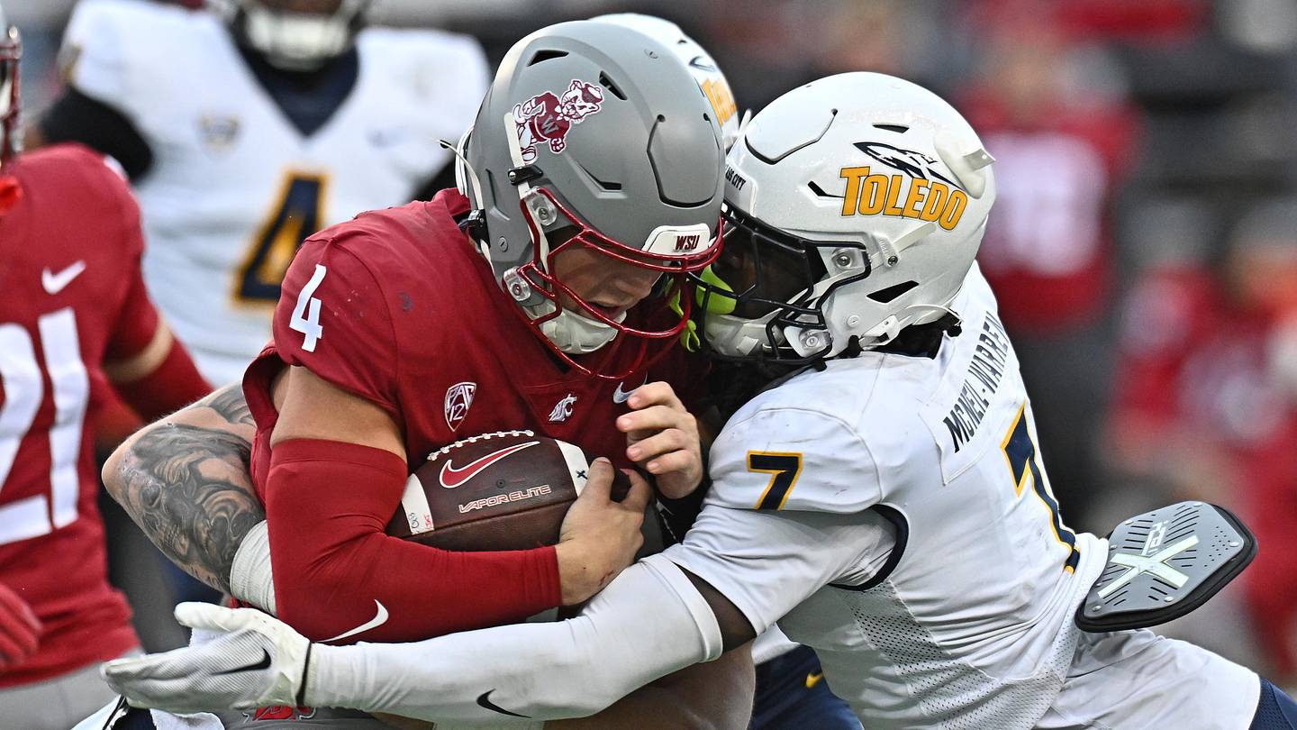 Emmanuel McNeil-Warren’s rise may trigger major shift in Chiefs secondary