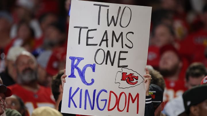 kansas city chiefs uk fans