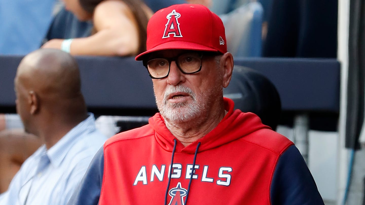 2 Oli Marmol replacements who never played for the Cardinals, 1 who did