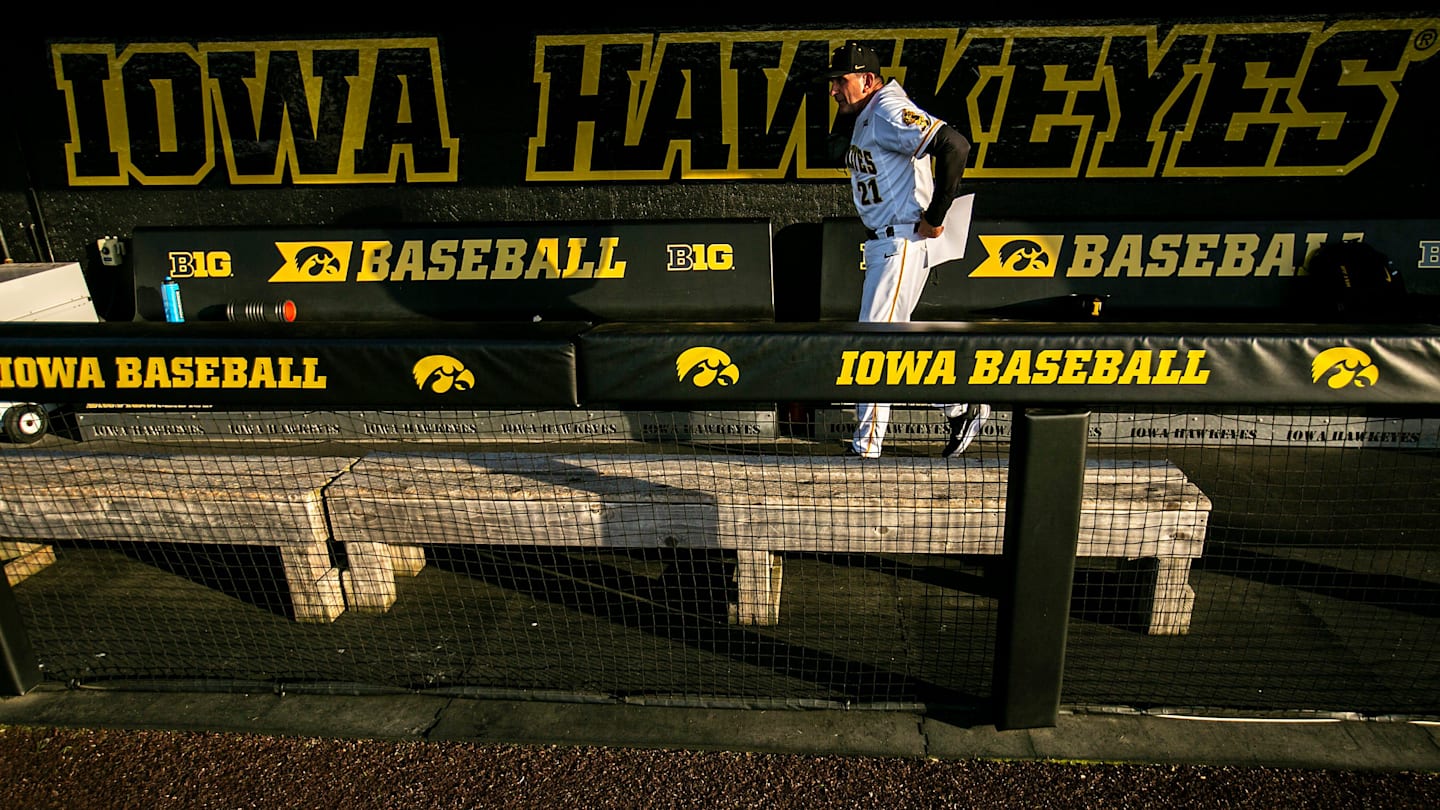 Spring swing: Baseball and softball finish mid-week games