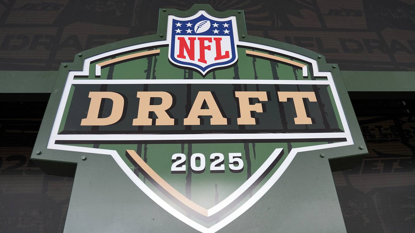 Future NFL Draft locations and predictions for 2027, 2028 and beyond