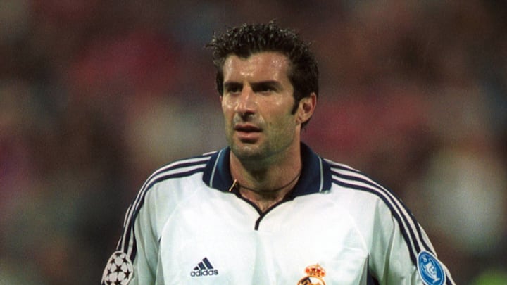 Real Oviedo vs Real Madrid: 5 Classic La Liga Matches