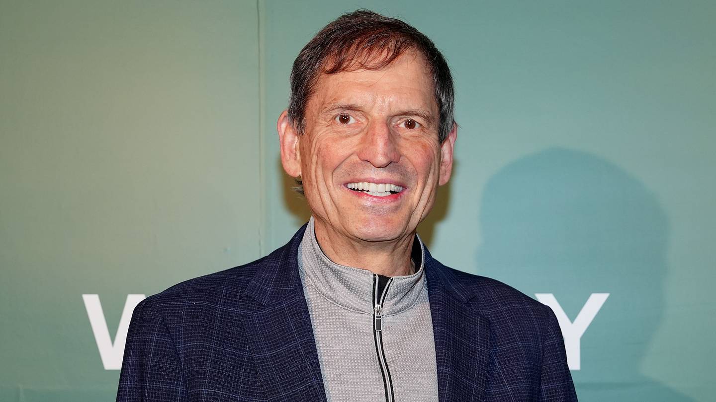 Bernie Kosar brings Browns another dose of good news after huge win