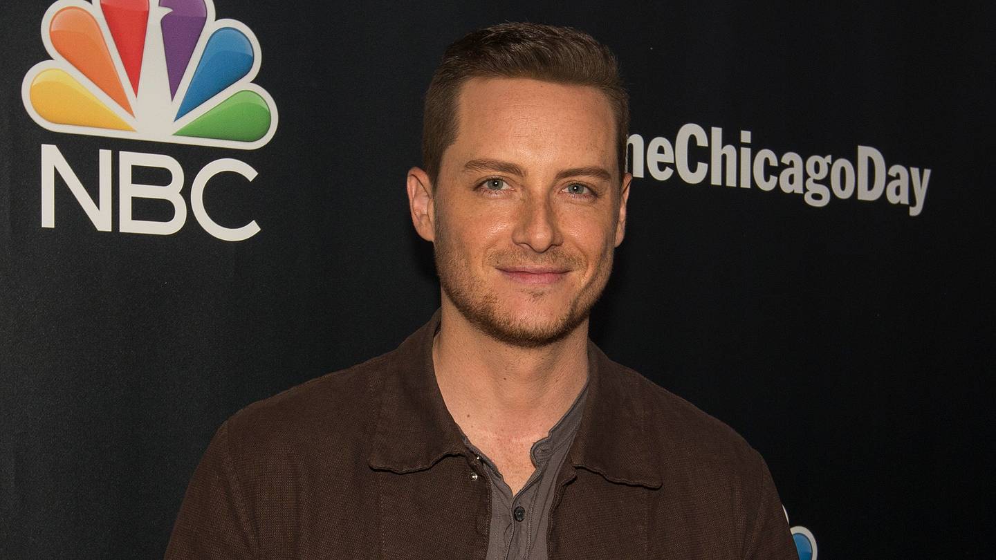 Jesse Lee Soffer did return for Chicago PD season 13 just not how fans ...