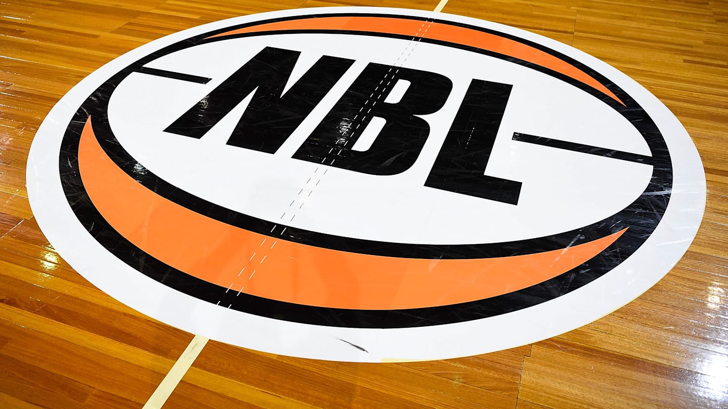 New Syracuse basketball commit Luke Fennell a highly skilled, big guard ...