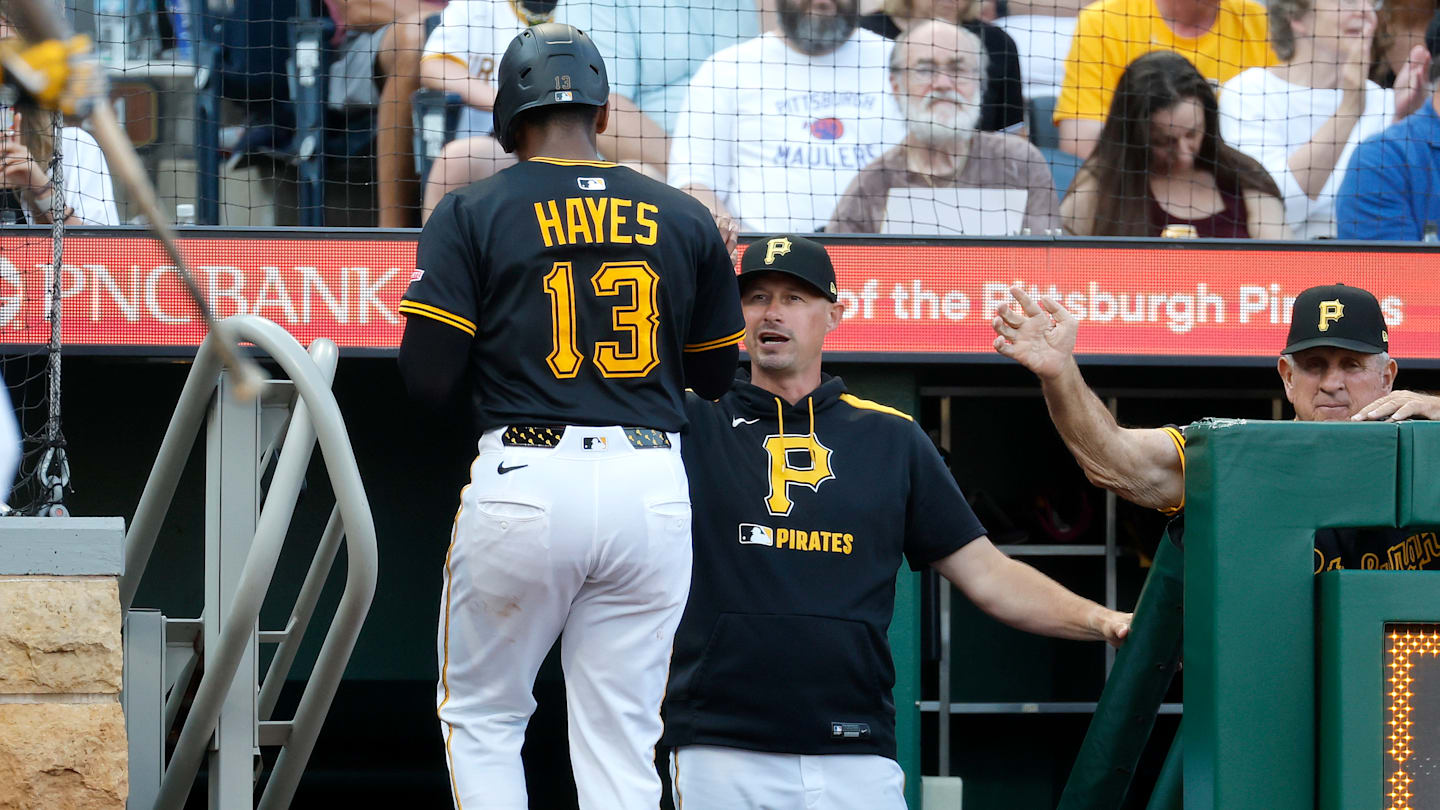 2 trade rumors Cubs fans hope come true, 2 they hope don't