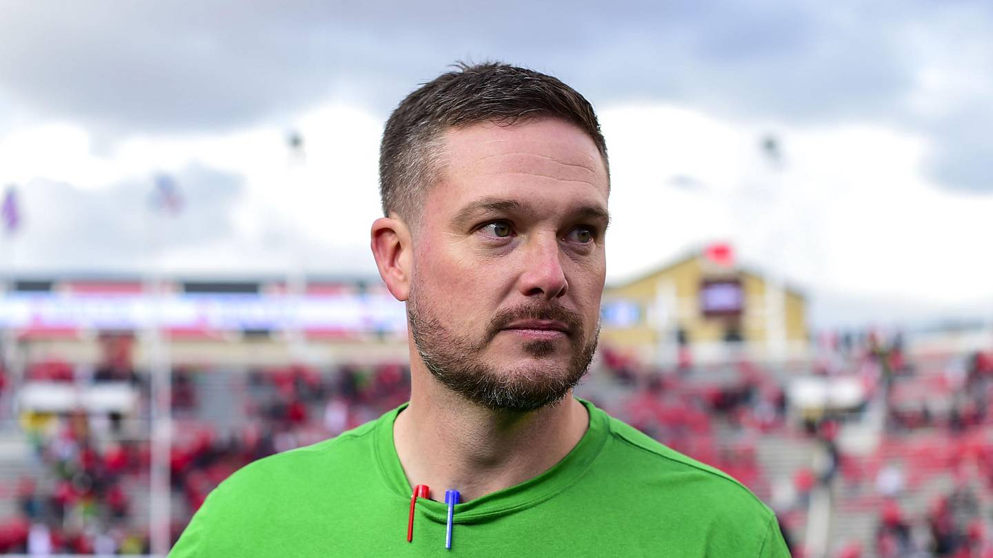 Dan Lanning’s Oregon Recruiting Surge Has A Hidden Strength