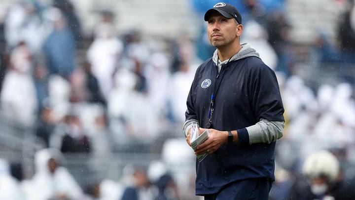 Meet the Final 4 Players of Penn State's 2026 Recruiting Class