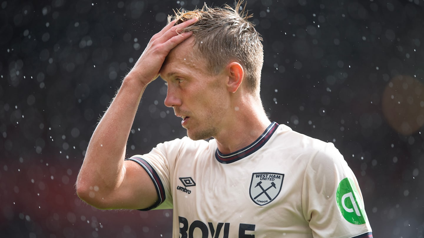 Iconic Saint said with kind intentions but Ward-Prowse remarks can backfire