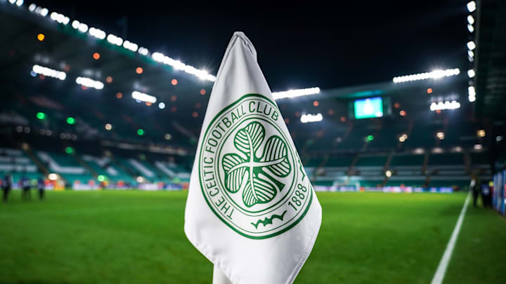 Emily cocea hotblockchain nude she opens the door and is an