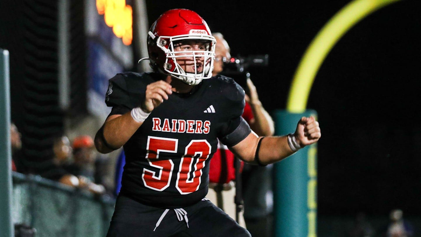 Georgia high school football playoff brackets; Scores, Analysis, GHSL ...