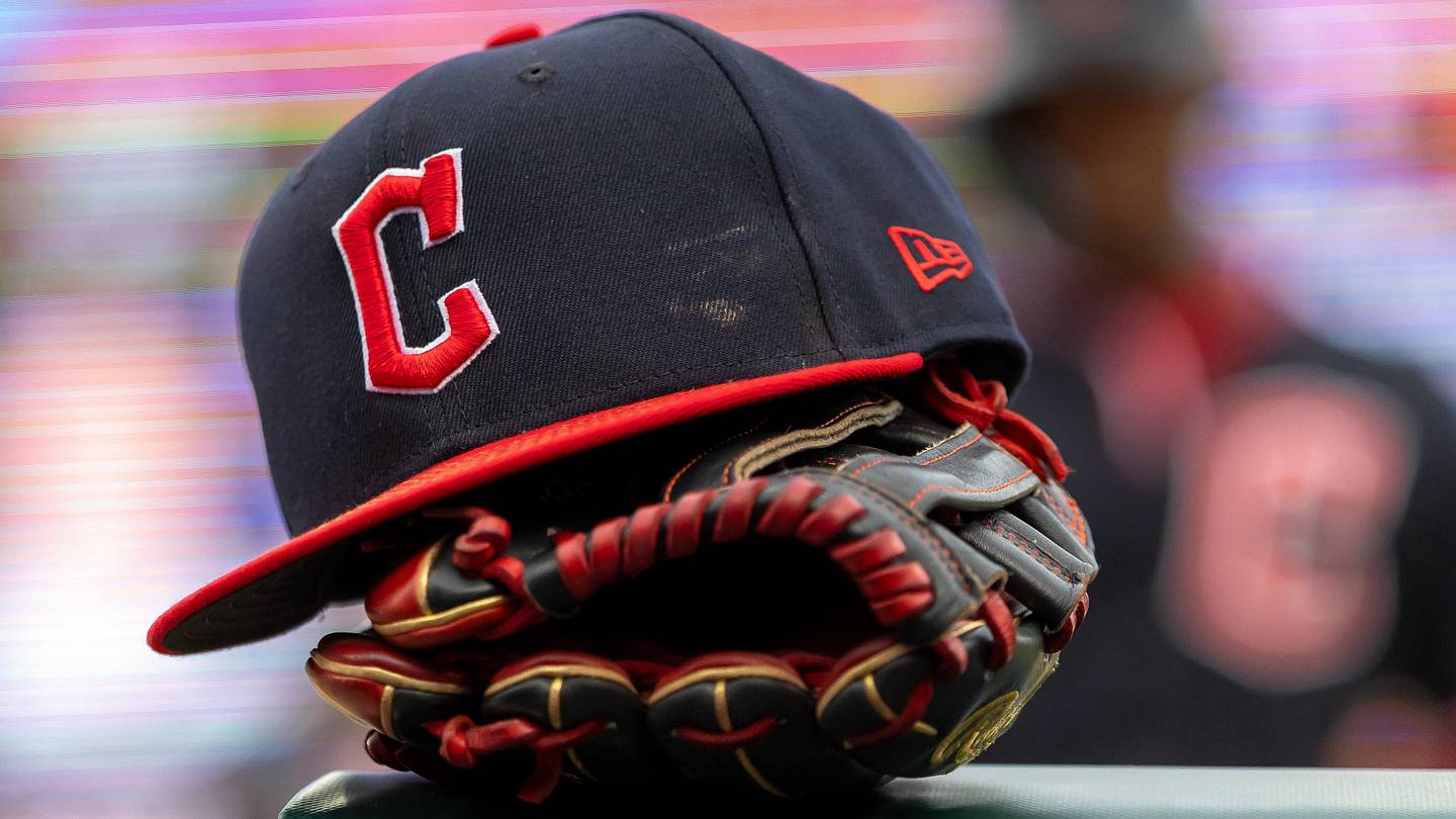 2025 Guardians Draft Pick Earns Promotion to Double-A After Stellar ...