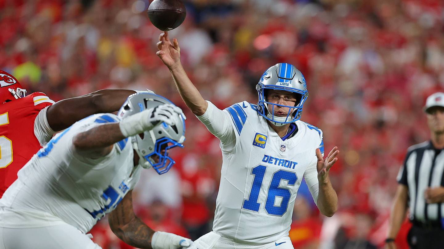 NFL Power Rankings, Week 7: Ranking every 4-win team following Week 6