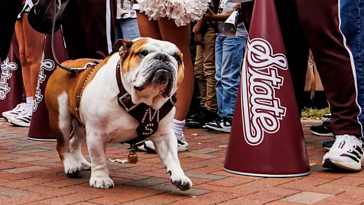 Gameday Roundup: Everything to know about Mississippi State at Arkansas