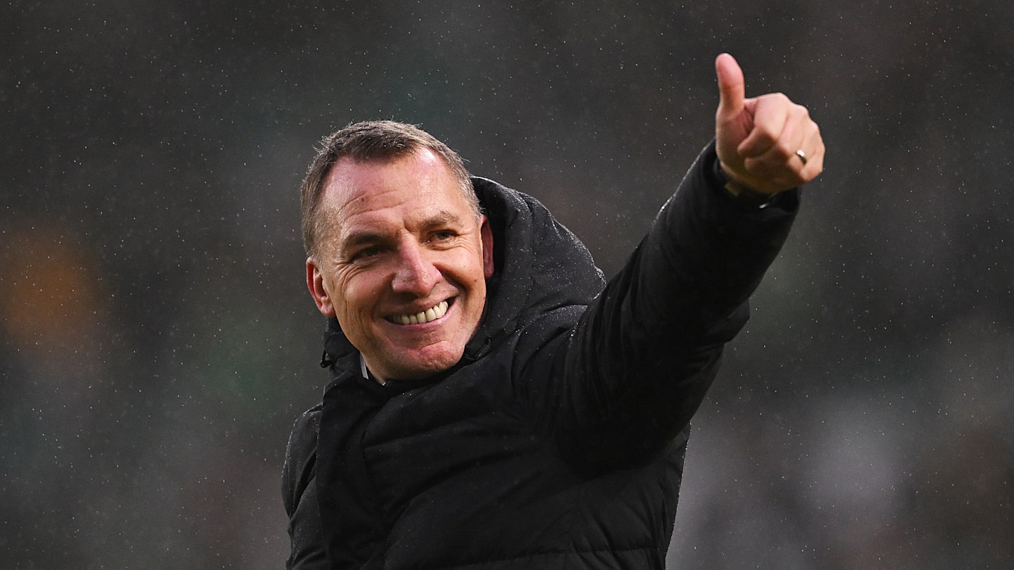 Emily evans asmr porn i didn’t know she is rebranded, are