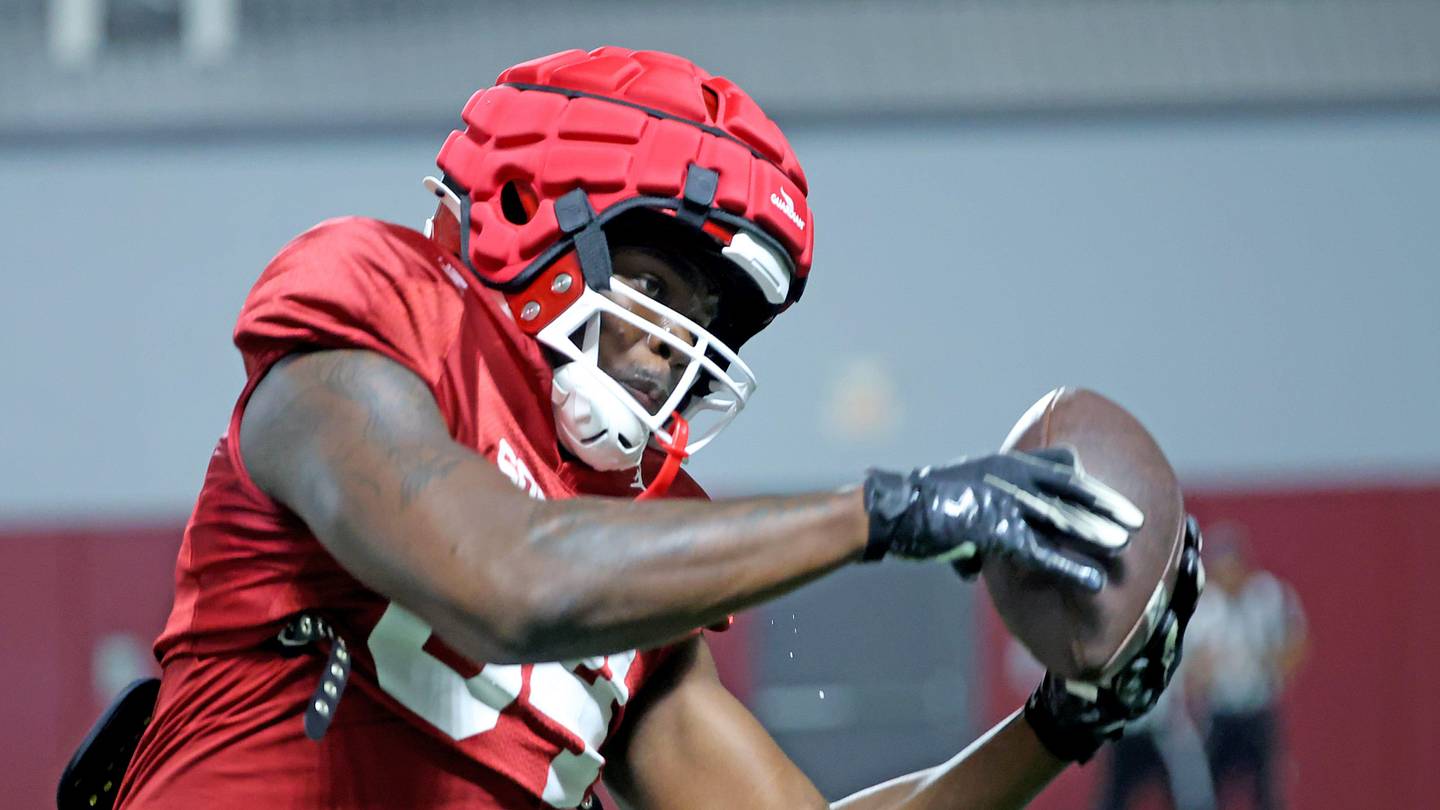 Louisville football adds a key 4-star that could unlock the entire offense
