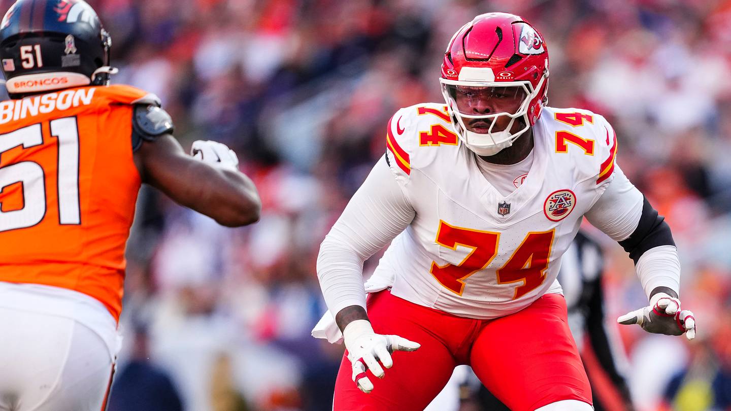 Chiefs dynasty hits rock bottom and these 4 moves must follow