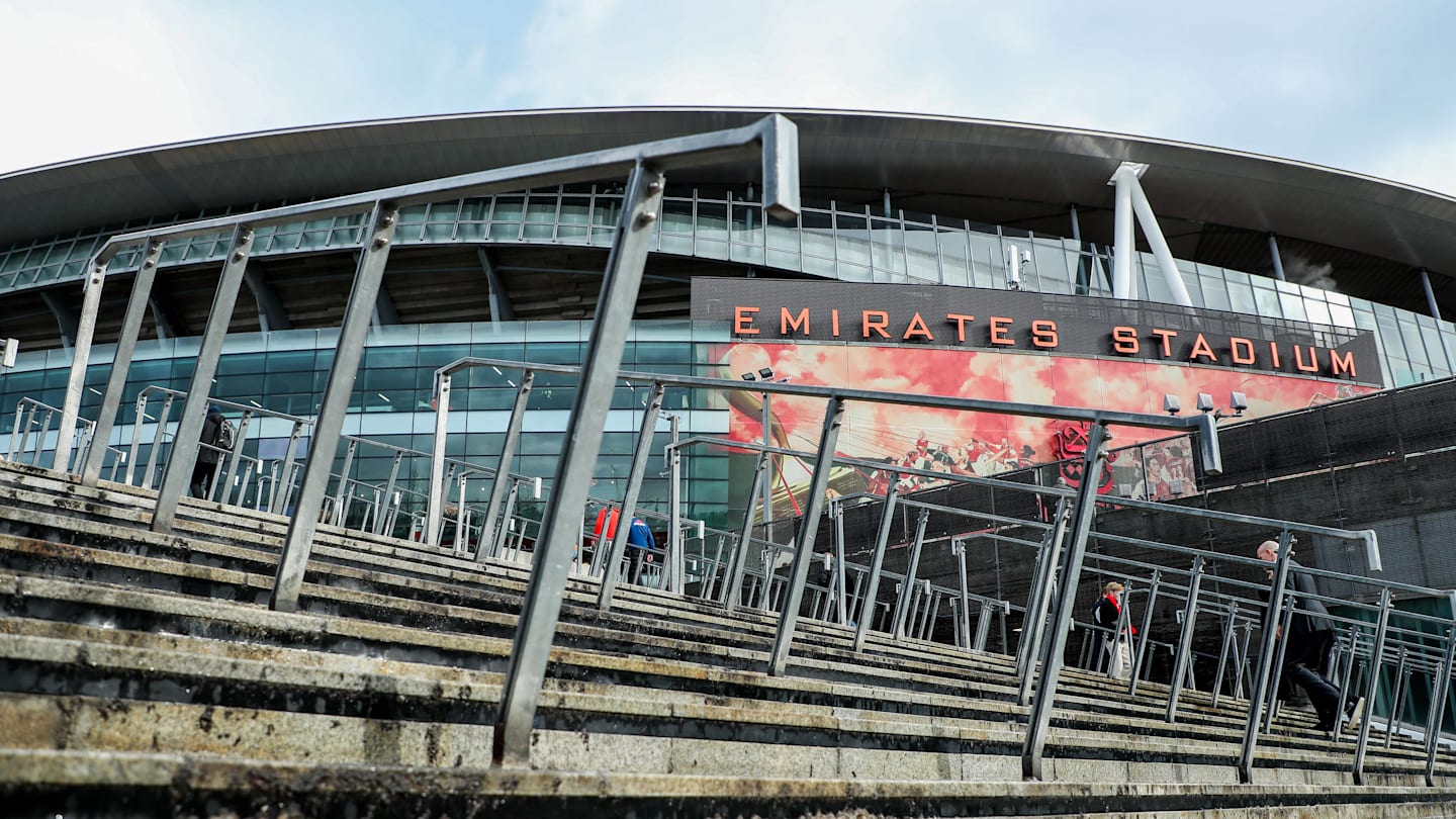 Arsenal vs Chelsea: Premier League preview, team news, how to watch ...