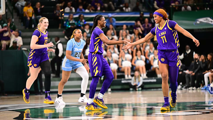 lsu wbb