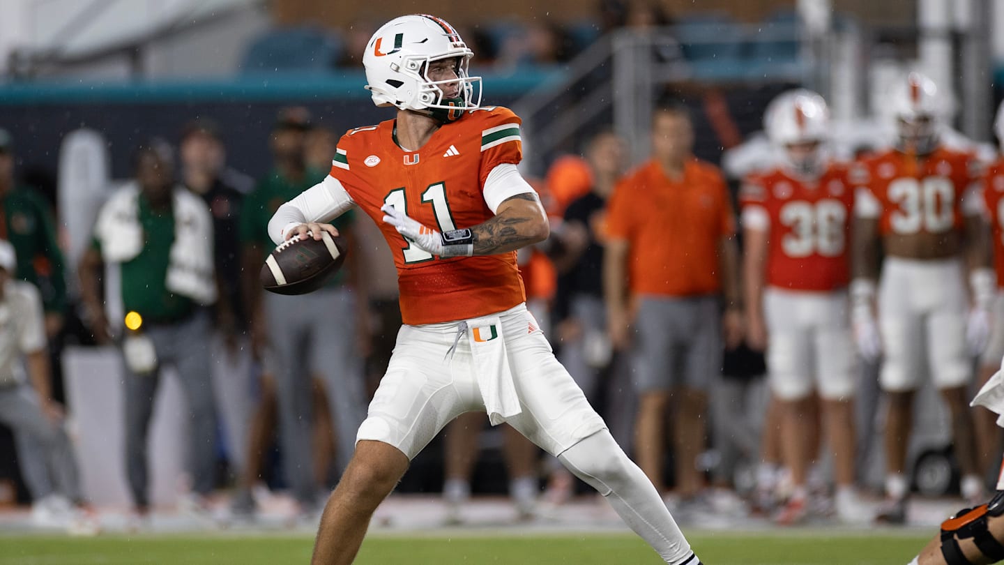 Marcus Freeman states the obvious on what Notre Dame's defense must improve