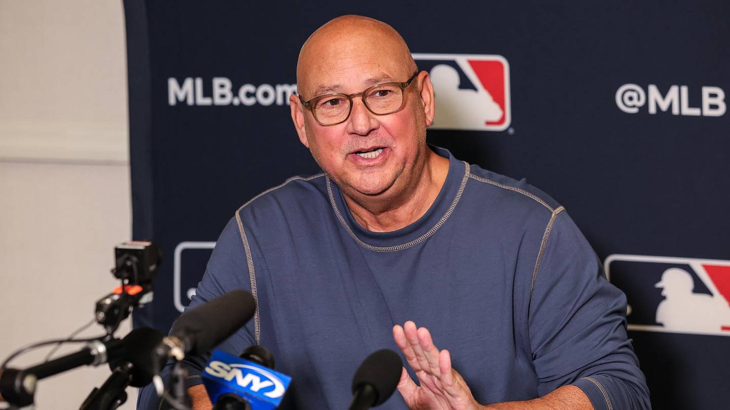 Reds Manager Terry Francona Rooting Against Cincinnati in College Hoops ...