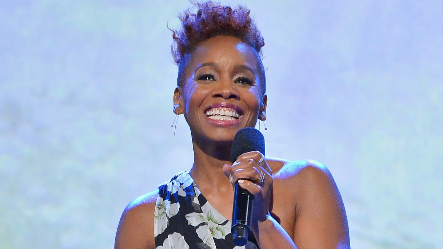 Disney axes Princess Tiana series in latest affront to DEI