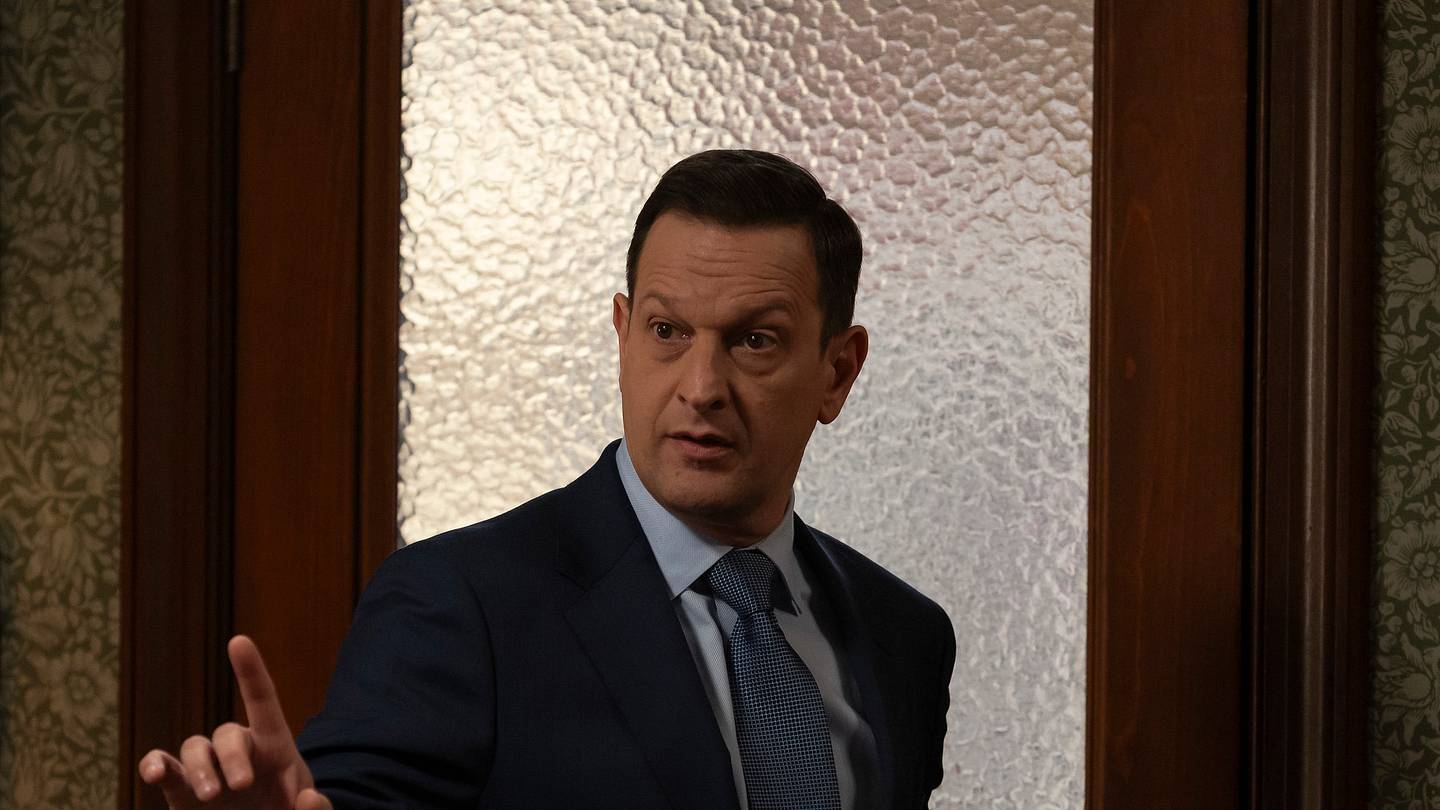 Best Medicine season 2 is coming much earlier than fans expected (and ...