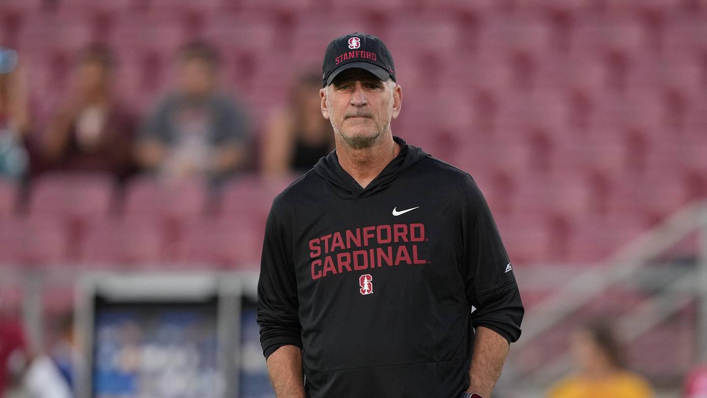 Jets Fallout as Frank Reich Takes Over as Offensive Coordinator