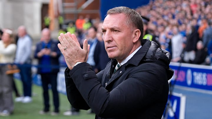 Maya asianbby telegram pics are completely faithful, she