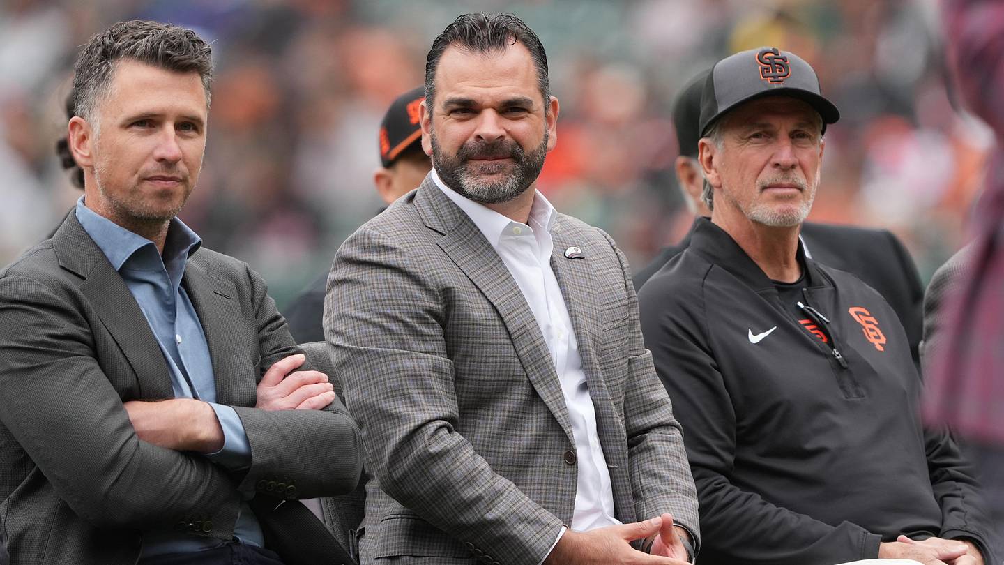 Giants Land Frontier League Pitcher Nate Nabholz to Minor League Deal