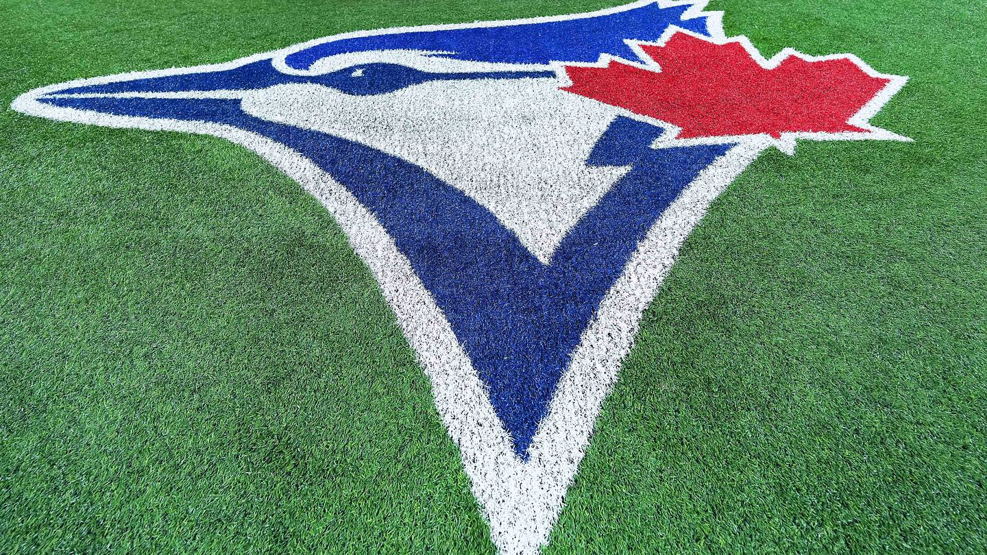 Blue Jays Hope Patience is Rewarded After Latest MLB Mock Draft for 2026