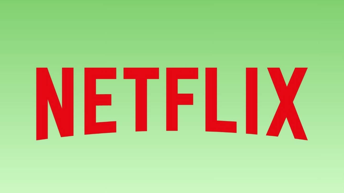 The zombie comedy sequel everyone forgot about is now a Netflix Top 10 ...