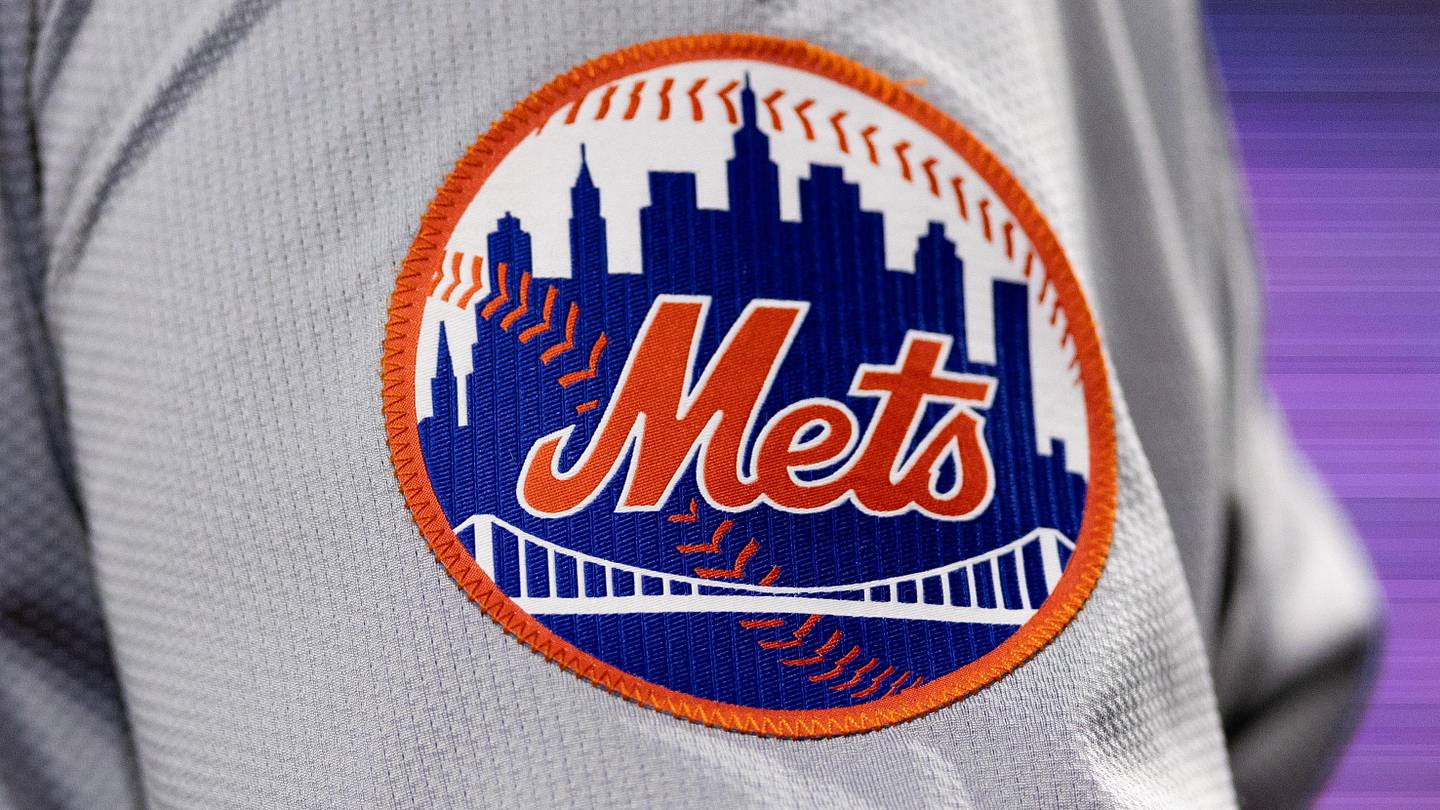 Mets Sign 4-Year Royals Veteran After Harsh Exit: Report