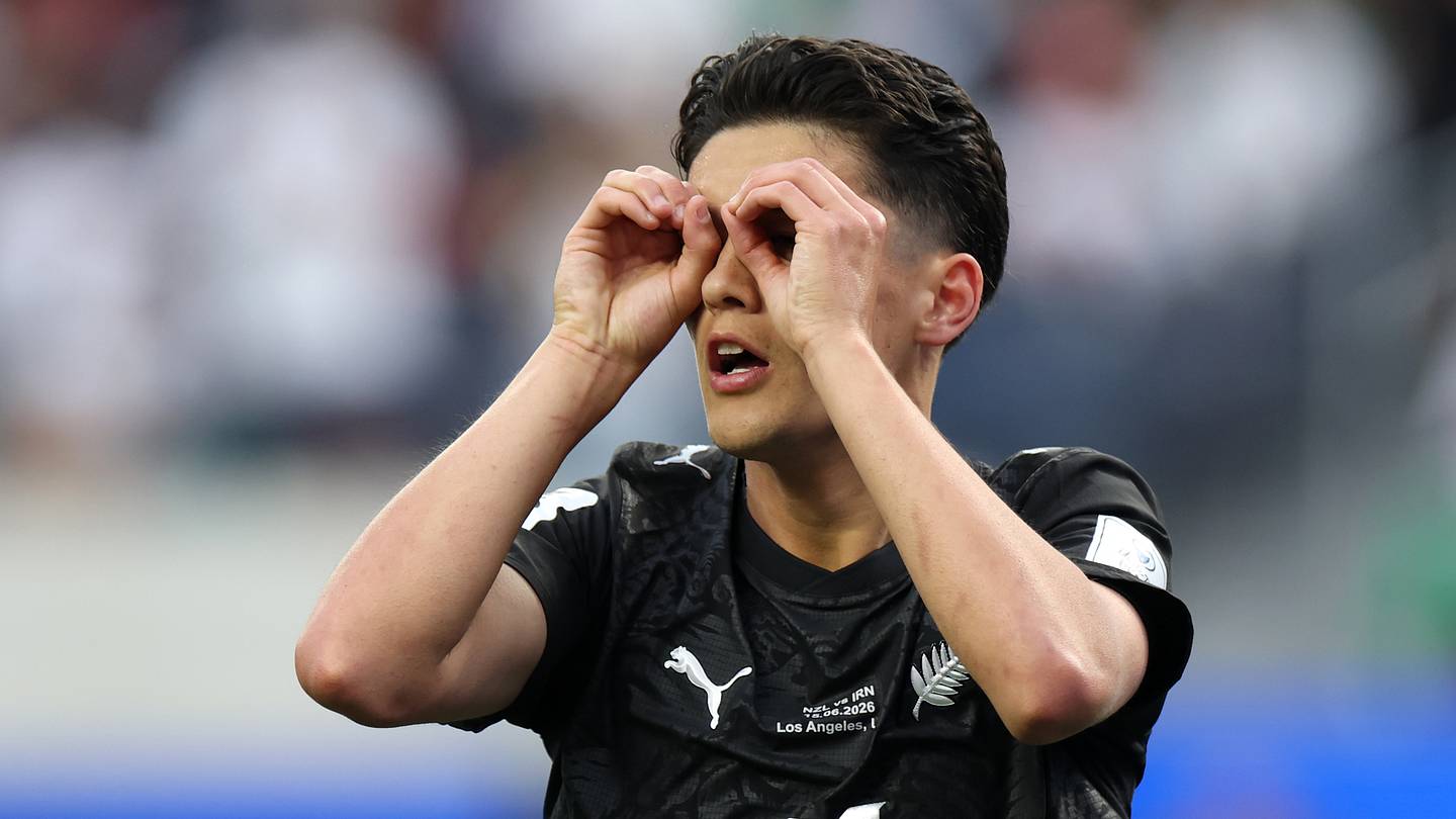 World Cup wonder is ' just' what Southampton need in the number ten role
