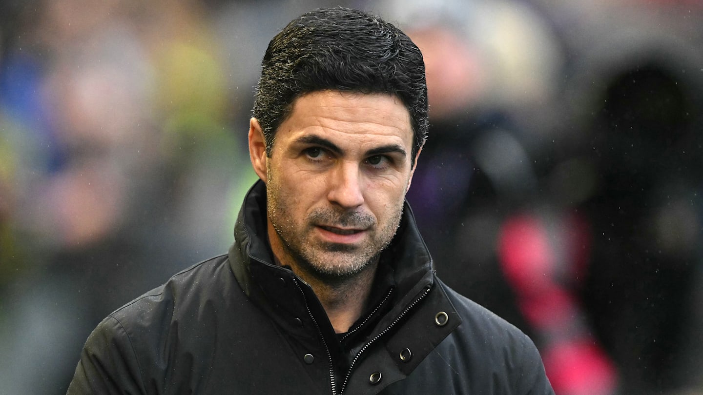 3 positives & 1 negative from Arsenal's dominant win over Portsmouth