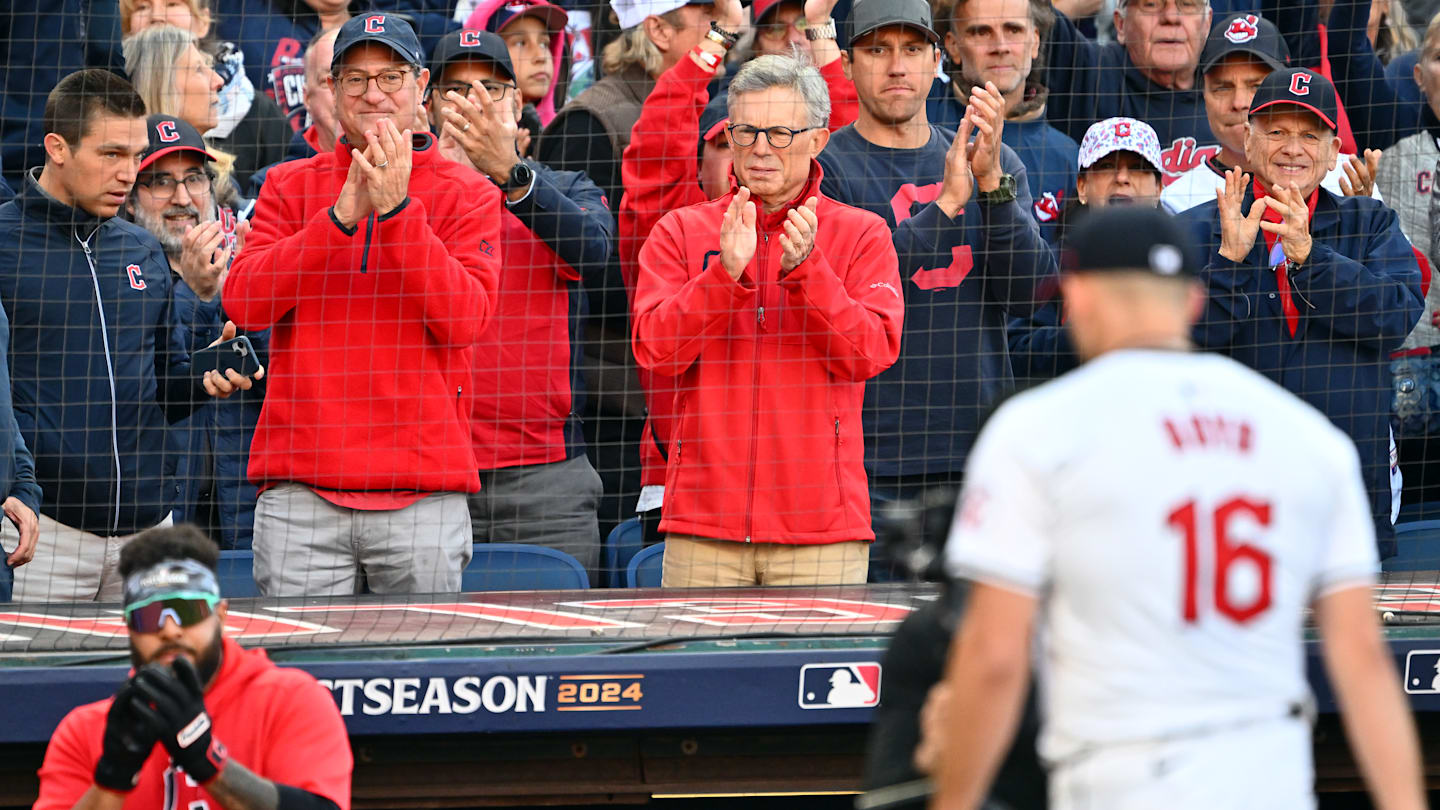 2025 Chicago Cubs' projected starting rotation following Matthew Boyd ...