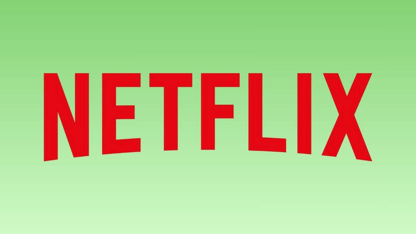 The final season of a beloved sci-fi series is finally coming to ...