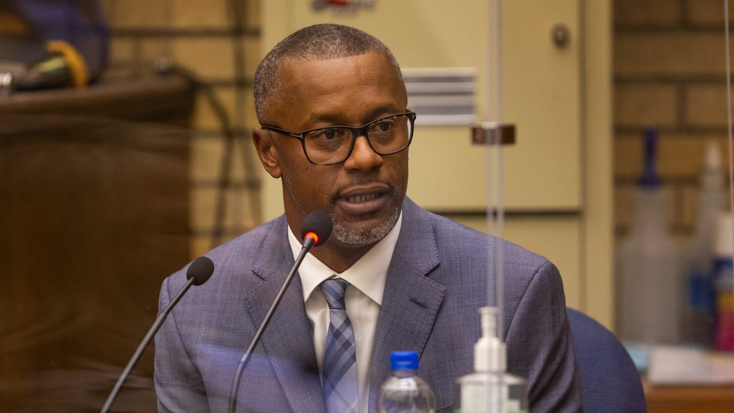 Ravens Must Act Fast After Willie Taggart Interview News