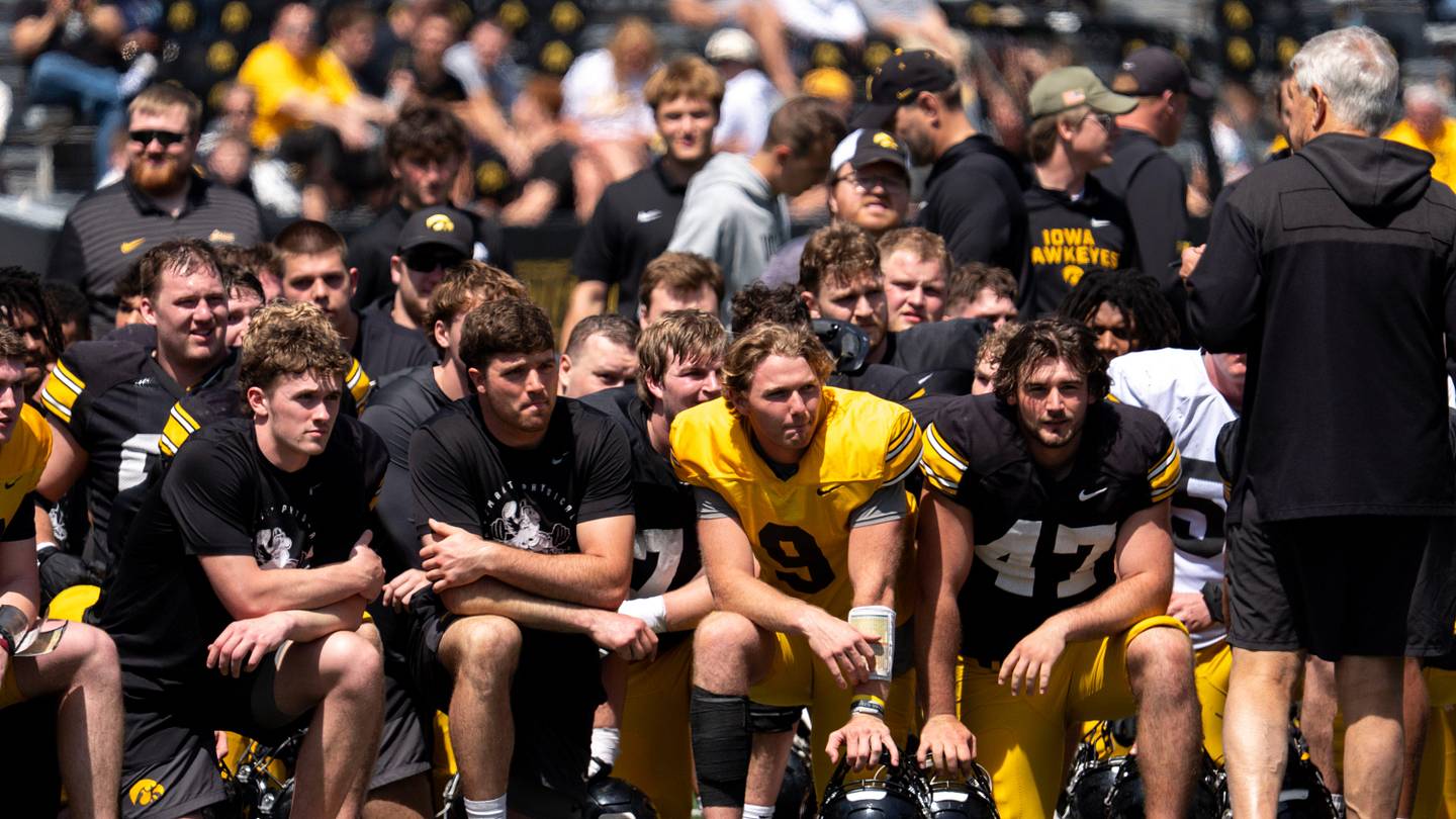 Biggest Losers From College Football’s 2026 Spring Transfer Portal Removal