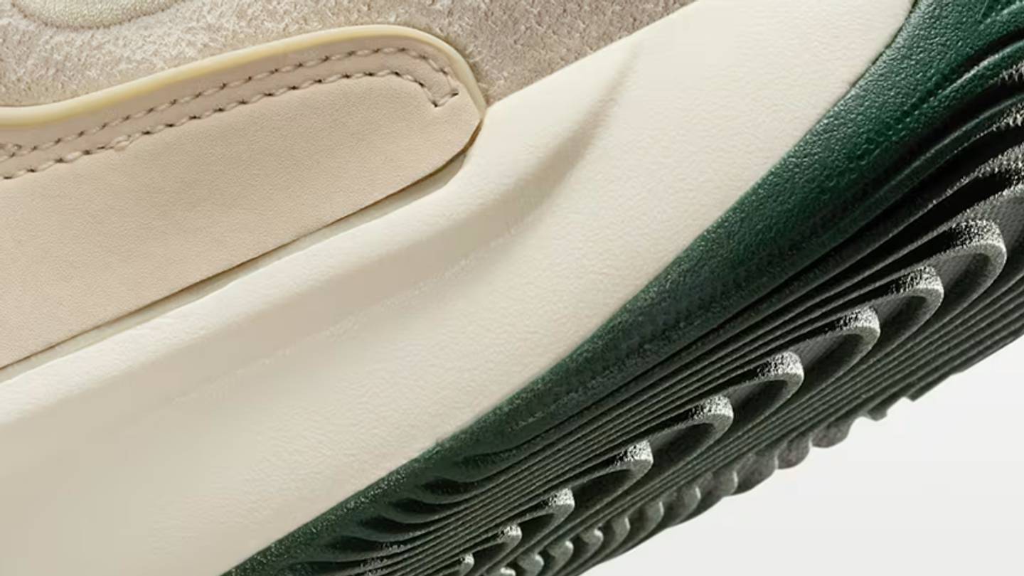 Kevin Durant's Nike Sneakers Now 49% Off Online