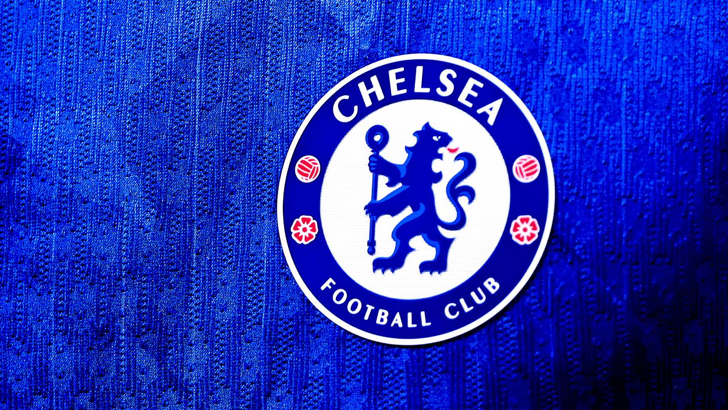 Chelsea player scores four goals in win against Germany