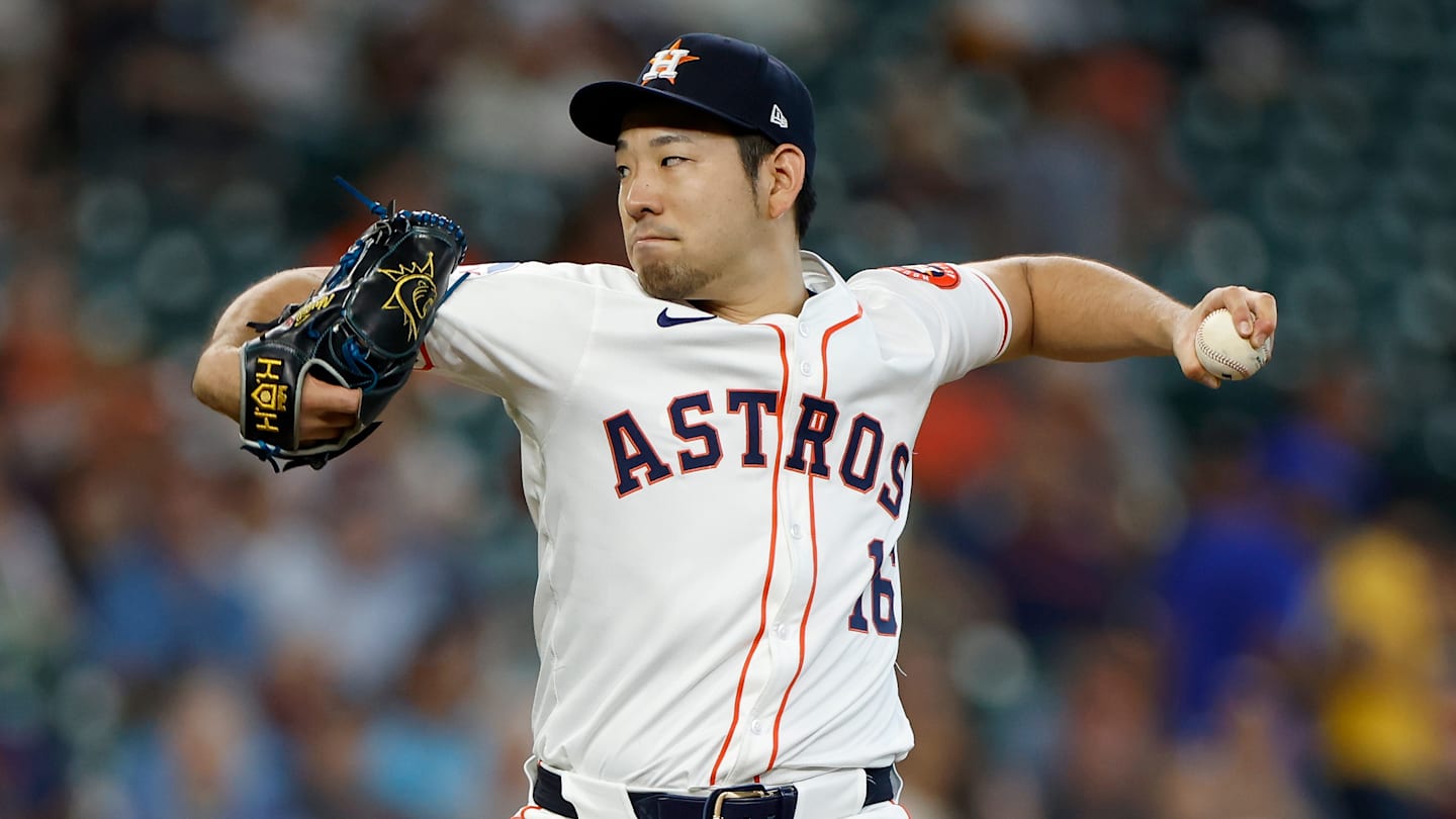 2 Angels pitchers who will surpass their projections, 1 who will not