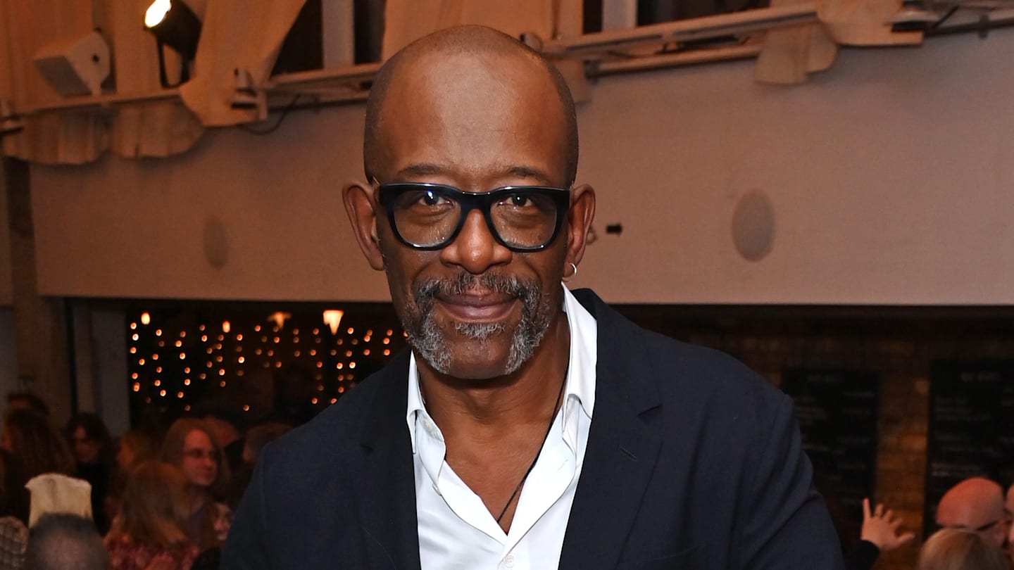 Season 1 Walking Dead actor cast in season 4 of Mayor of Kingstown